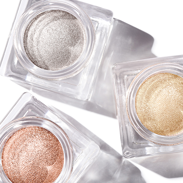 Cheek | Highlighter | SHISEIDO